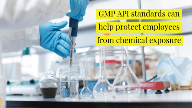 Radiolabeled Compound Handling 101 - Moravek, Inc.