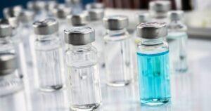 Carbon-14: The Best Radiolabel for Your Clinical Trial