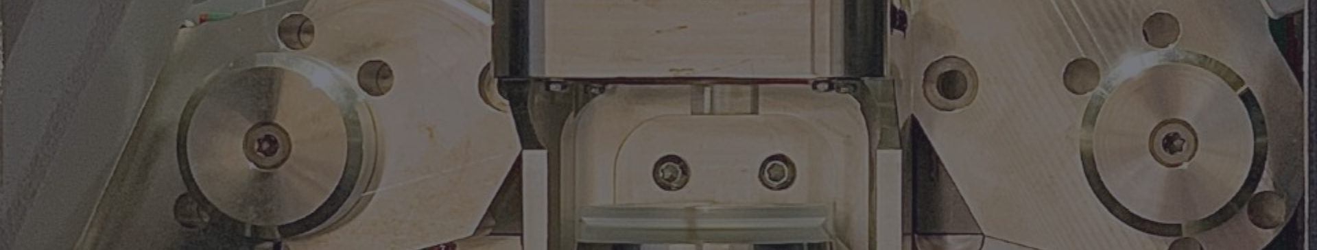 Custom GMP 14C-Labeled API Manufacturing | Moravek, Inc.