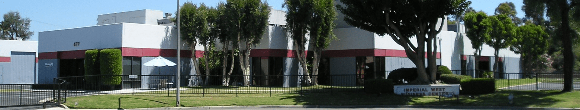 Safety Handling Sheets - Moravek, Inc.