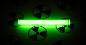 A Brief Look at the Role of Tritium in Radiolabeling